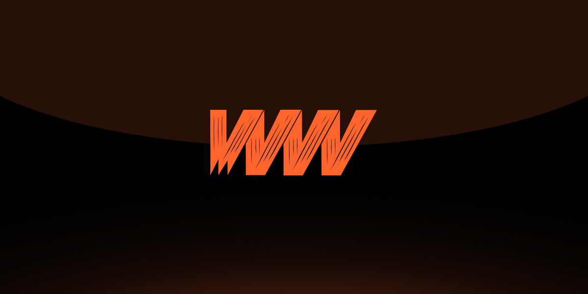 SCHEDULE | 3WAY PROJECT SCHEDULE | 3WAY PROJECT