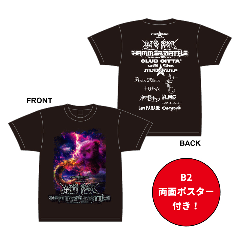 machine project Website | NEWS